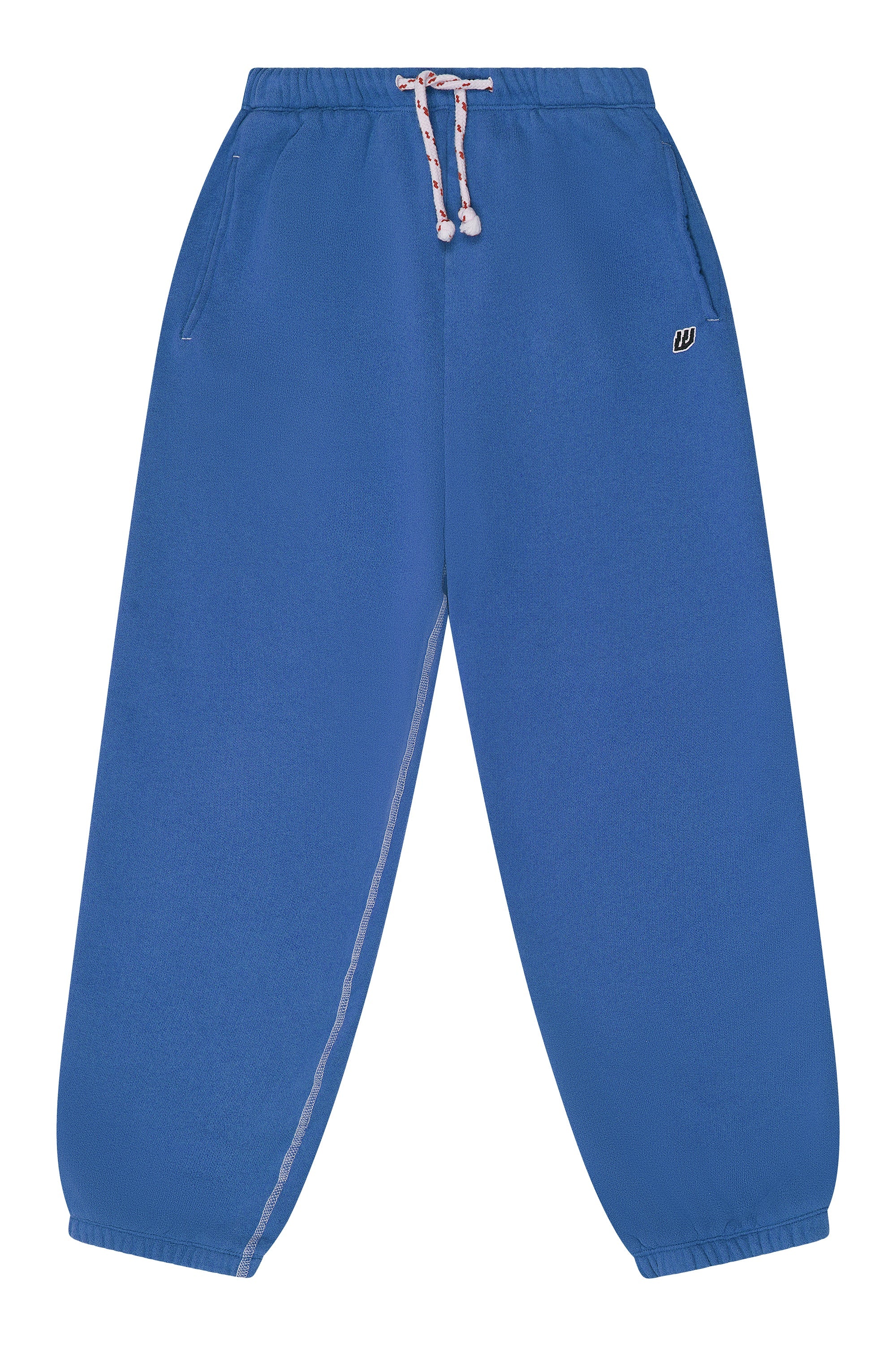 Boys and Girls Joggers & Kids Streetwear | Whatever Sweats